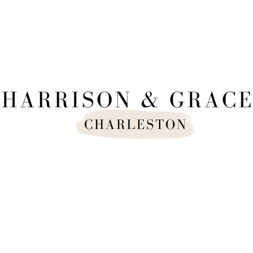 Harrison & Grace Charleston – Harrison & Grace Charleston